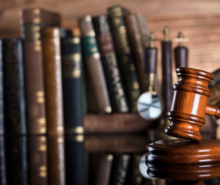 Wyly & Cook Law, PLLC