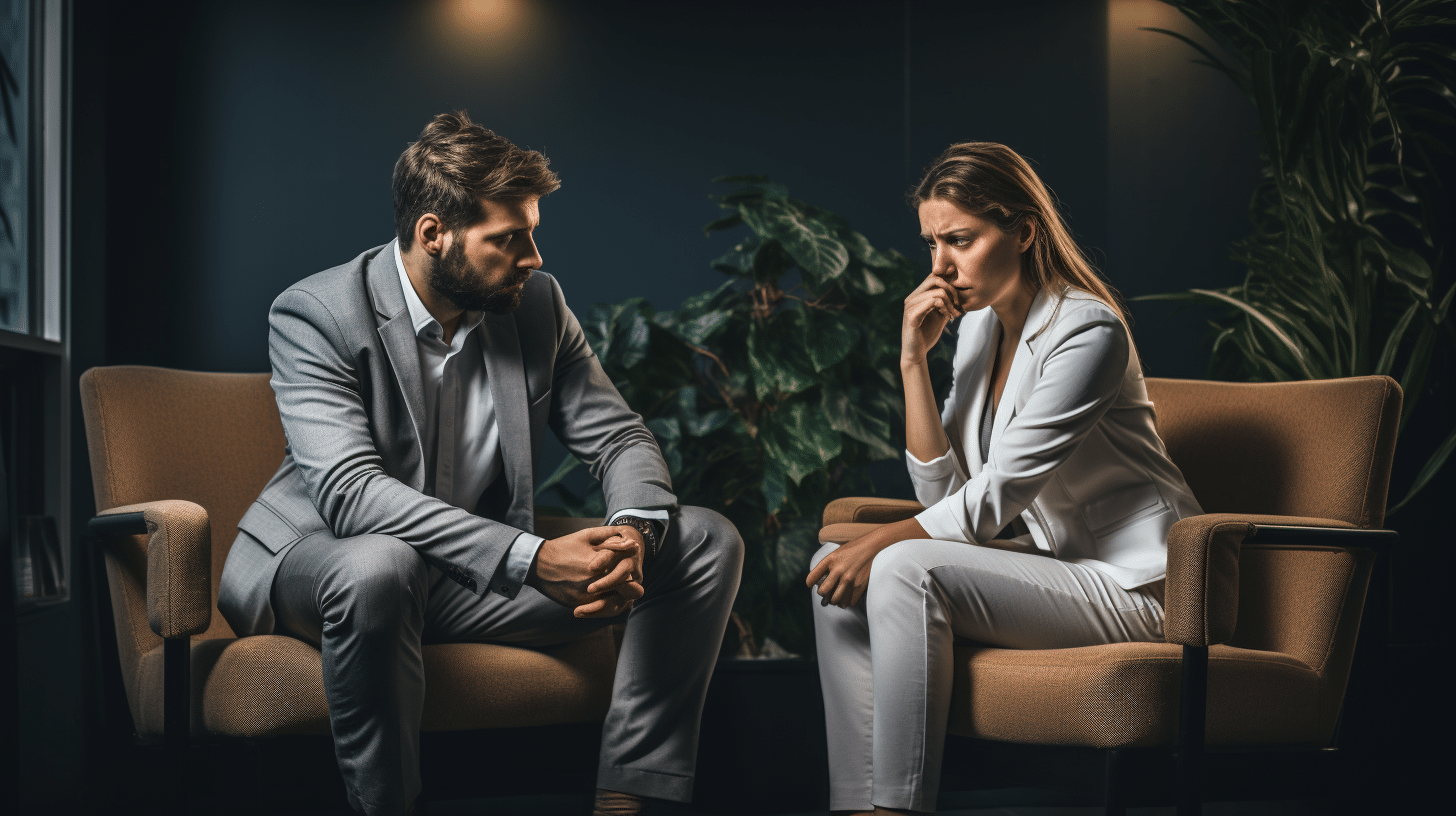 Understanding Misrepresentation in Insurance - Wyly and Cook Understanding Misrepresentation in Insurance - Wyly and Cook