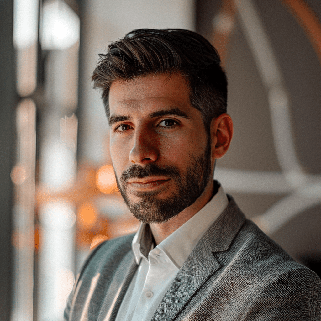 Can You Drive Uber Under Someone Else's Insurance?