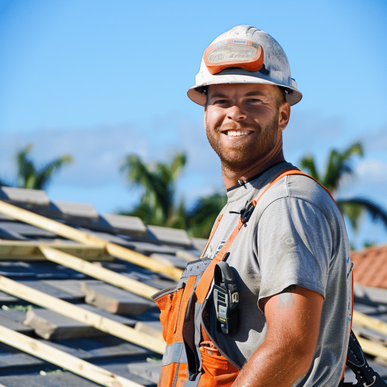 Frontline Insurance Lawsuit Exposed - Policyholder Disputes