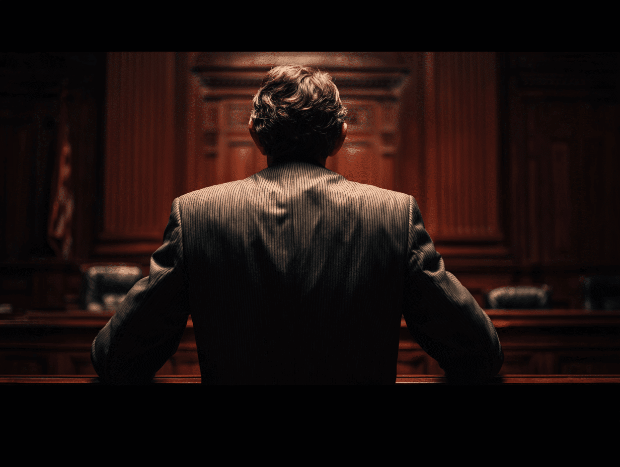 Allstate Class Action Lawsuit: What Policyholders Need to Know