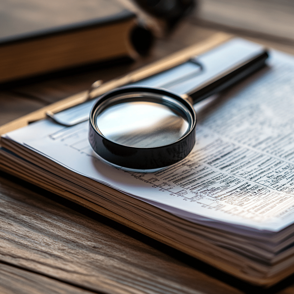 Texas Insurance Code 542: Prompt Payment and Claims