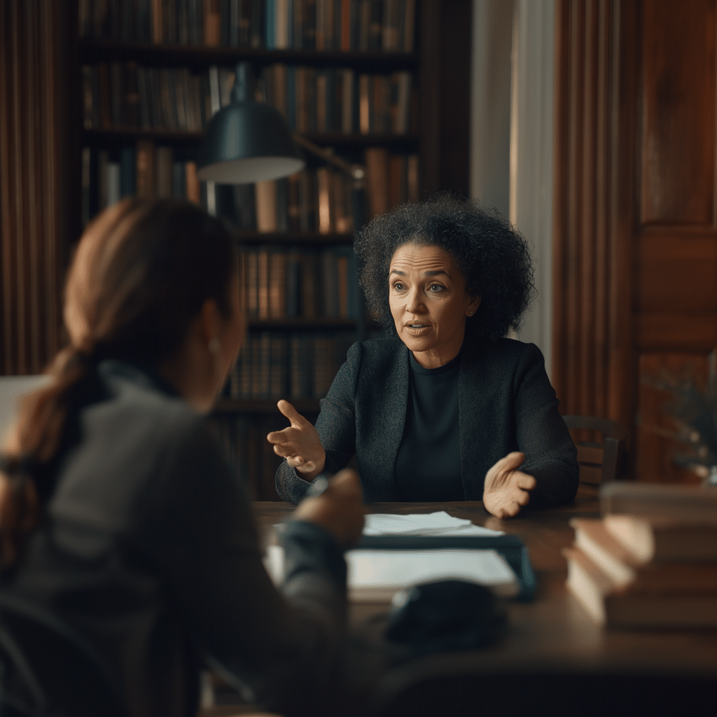 What is an Unfair Claims Practice? | Wyly & Cook