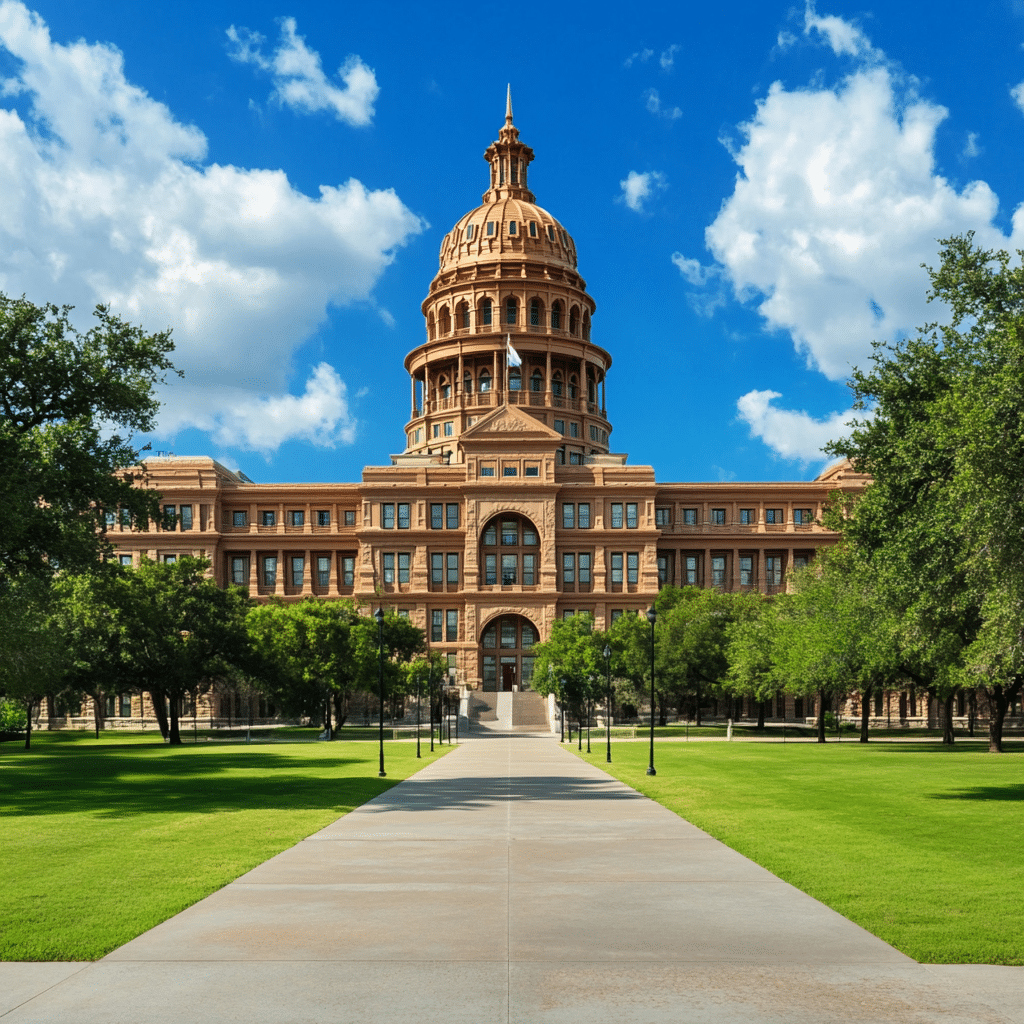 Texas Insurance Code 541: Protecting You from Unfair Practices!