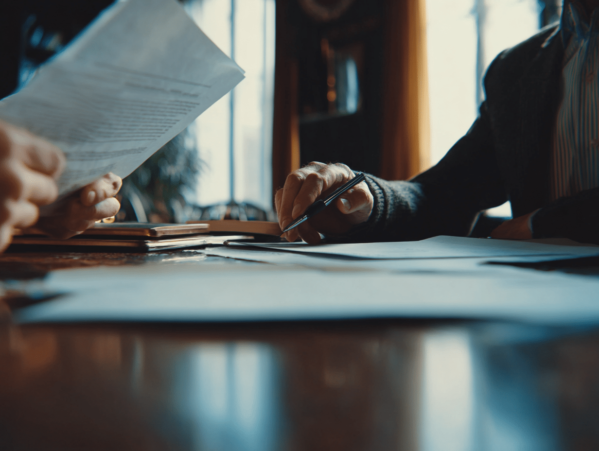 Texas Insurance Code 542: Prompt Payment and Claims