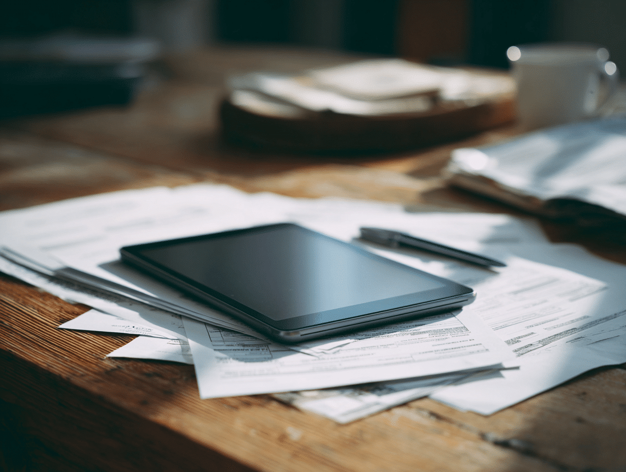 Texas Insurance Code 541: Protecting You from Unfair Practices!