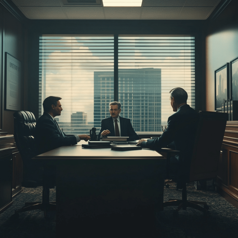 How Much Is a Bad Faith Claim Worth - Key Factors to Consider