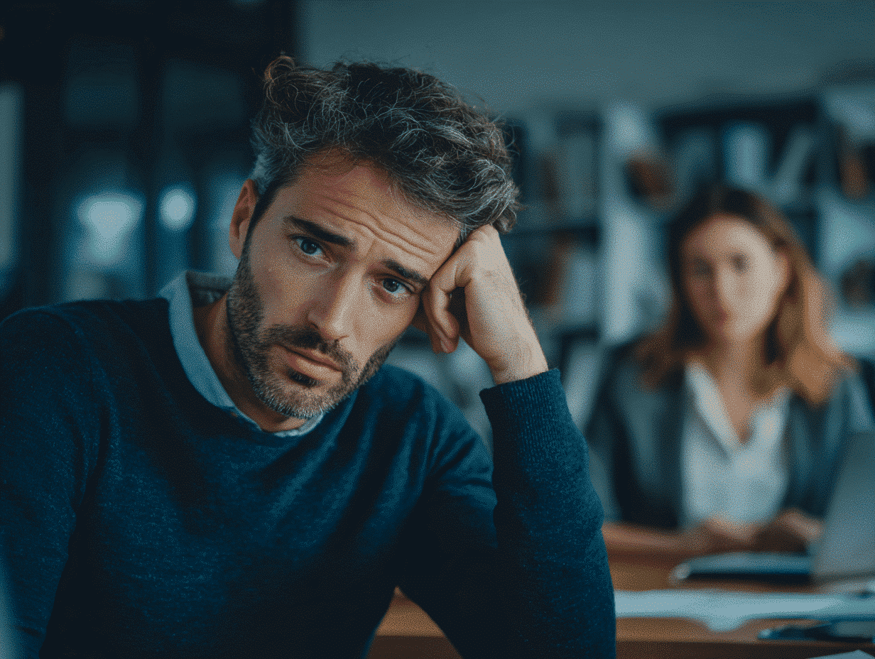 What to Do if an Insurance Company is Stalling in Texas
