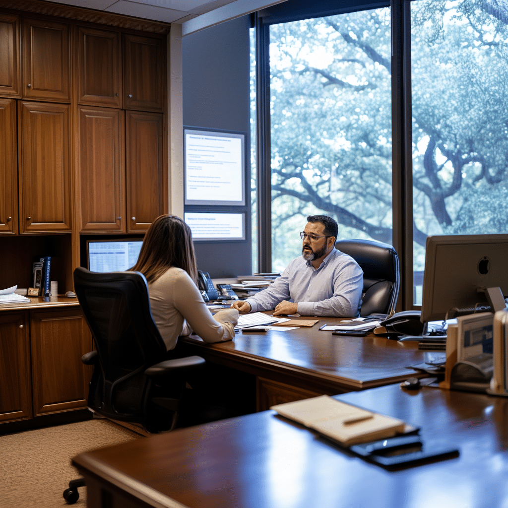 Texas Insurance Code 542: Prompt Payment and Claims